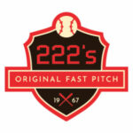 Bob Van Impe Stadium – Gordie Howe Sports Complex