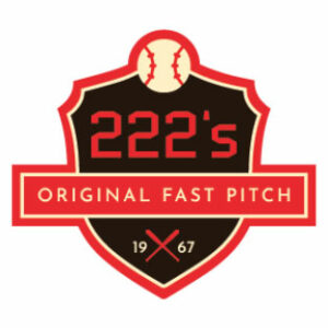 Bob Van Impe Stadium – Gordie Howe Sports Complex