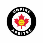 Bob Van Impe Stadium – Gordie Howe Sports Complex