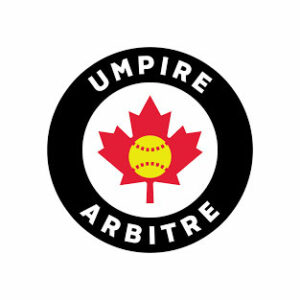 Bob Van Impe Stadium – Gordie Howe Sports Complex