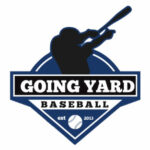 Cairns Field – Gordie Howe Sports Complex