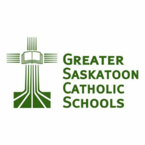 SMF Saskatoon Minor Football Field – Gordie Howe Sports Complex