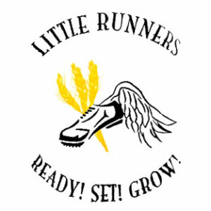 Track & Field Complex – Gordie Howe Sports Complex