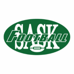 SMF Saskatoon Minor Football Field – Gordie Howe Sports Complex