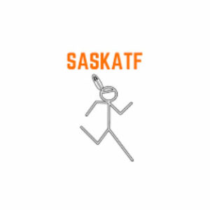 Track & Field Complex – Gordie Howe Sports Complex