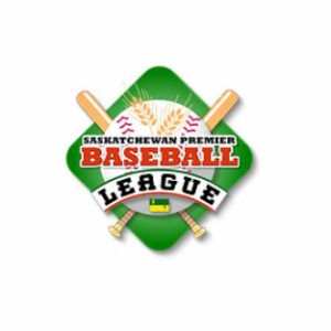 Leakos Field – Gordie Howe Sports Complex