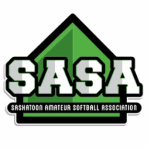 Bob Van Impe Stadium – Gordie Howe Sports Complex