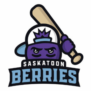 Cairns Field – Gordie Howe Sports Complex