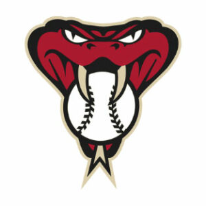 Cairns Field – Gordie Howe Sports Complex