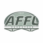 SMF Saskatoon Minor Football Field – Gordie Howe Sports Complex