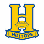 SMF Saskatoon Minor Football Field – Gordie Howe Sports Complex