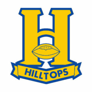 SMF Saskatoon Minor Football Field – Gordie Howe Sports Complex