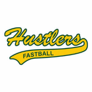 Bob Van Impe Stadium – Gordie Howe Sports Complex