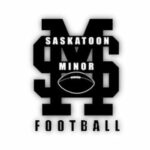 SMF Saskatoon Minor Football Field – Gordie Howe Sports Complex