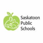 Track & Field Complex – Gordie Howe Sports Complex