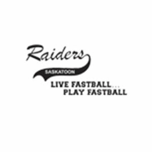 Bob Van Impe Stadium – Gordie Howe Sports Complex