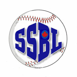 Cairns Field – Gordie Howe Sports Complex