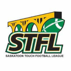 SMF Saskatoon Minor Football Field – Gordie Howe Sports Complex