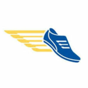 Track & Field Complex – Gordie Howe Sports Complex