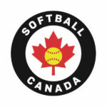 Bob Van Impe Stadium – Gordie Howe Sports Complex