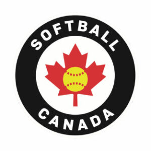 Bob Van Impe Stadium – Gordie Howe Sports Complex