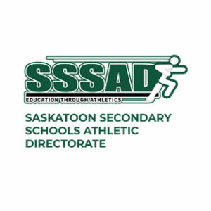 SMF Saskatoon Minor Football Field – Gordie Howe Sports Complex