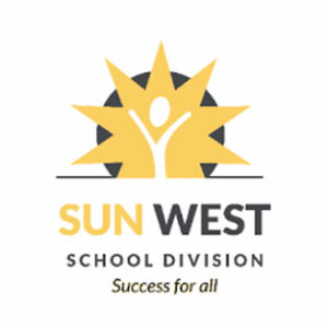 Track & Field Complex – Gordie Howe Sports Complex