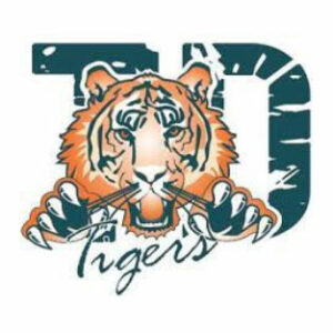 Bob Van Impe Stadium – Gordie Howe Sports Complex