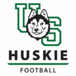 SMF Saskatoon Minor Football Field – Gordie Howe Sports Complex